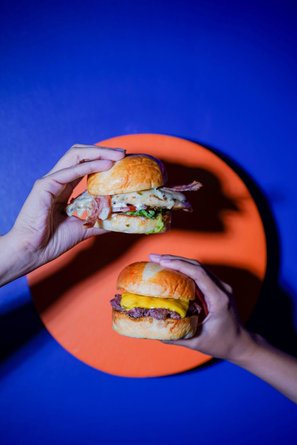 Dave & Buster's Philippines | Arcade, Food & Sports Bar